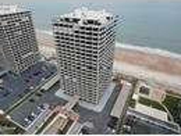2 Bedroom Condos & Townhouses For Rent Daytona Beach FL