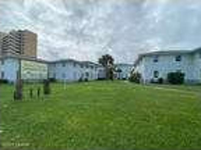 2 Bedroom Condos & Townhouses For Rent Daytona Beach FL