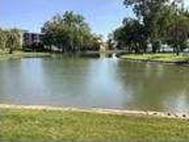 2 Bedroom Condos & Townhouses For Rent Detroit MI