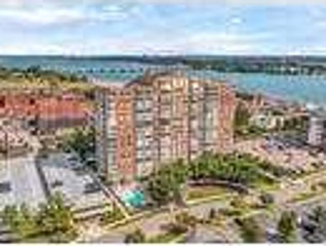 2 Bedroom Condos & Townhouses For Rent Detroit Michigan