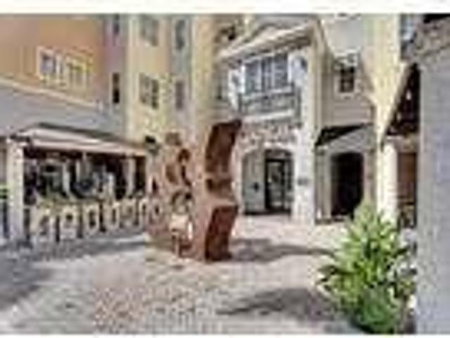 2 Bedroom Condos & Townhouses For Rent Delray Beach Florida
