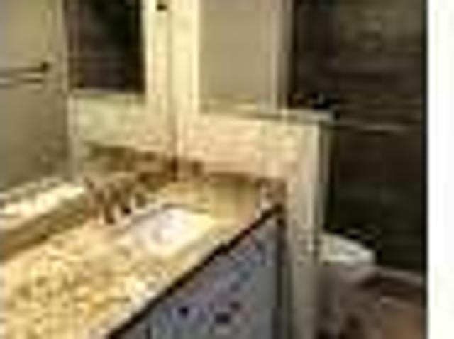 2 Bedroom Condos & Townhouses For Rent Delray Beach Florida