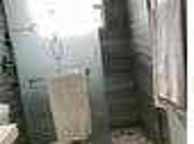 2 Bedroom Condos & Townhouses For Rent Delray Beach Florida