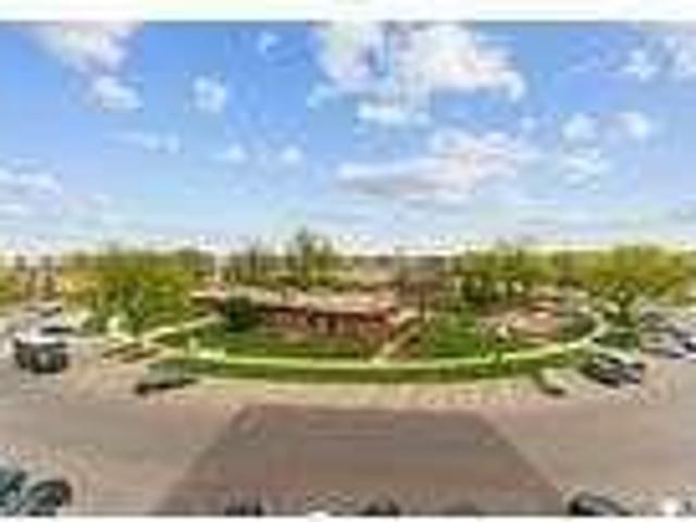 2 Bedroom Condos & Townhouses For Rent Elmwood Park IL