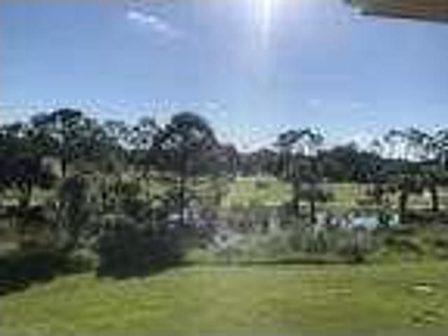 2 Bedroom Condos & Townhouses For Rent Estero Florida