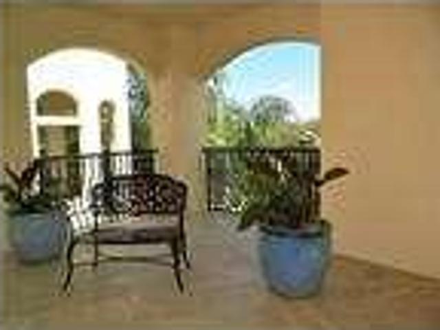 2 Bedroom Condos & Townhouses For Rent Estero Florida