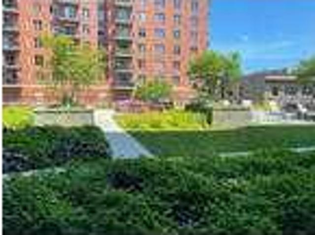 2 Bedroom Condos & Townhouses For Rent Evanston IL
