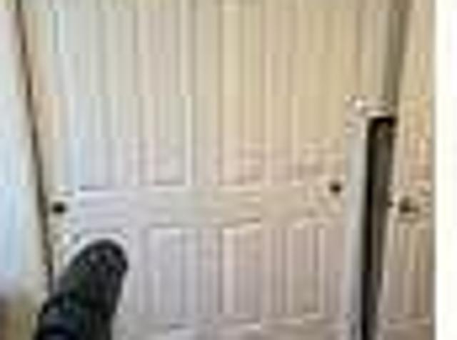 2 Bedroom Condos & Townhouses For Rent Fontana CA