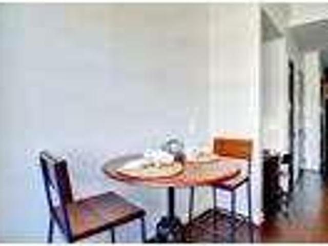 2 Bedroom Condos & Townhouses For Rent Fort Worth TX