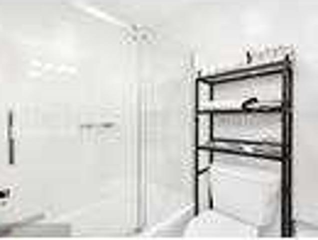 2 Bedroom Condos & Townhouses For Rent Fort Lauderdale Florida