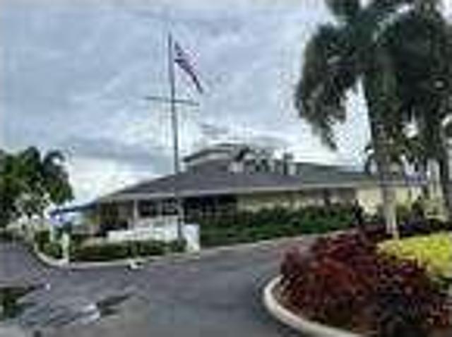 2 Bedroom Condos & Townhouses For Rent Fort Myers FL
