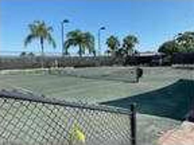 2 Bedroom Condos & Townhouses For Rent Fort Myers FL