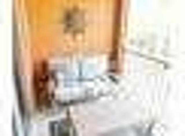 2 Bedroom Condos & Townhouses For Rent Fort Myers FL