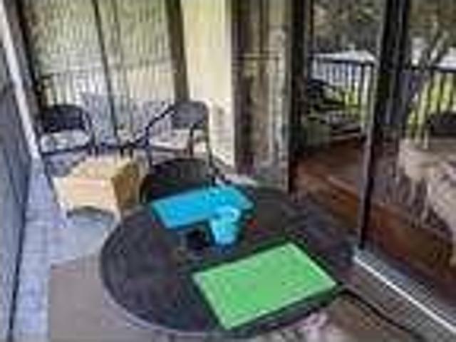2 Bedroom Condos & Townhouses For Rent Fort Myers Florida
