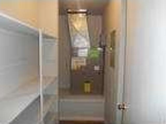 2 Bedroom Condos & Townhouses For Rent Fraser MI