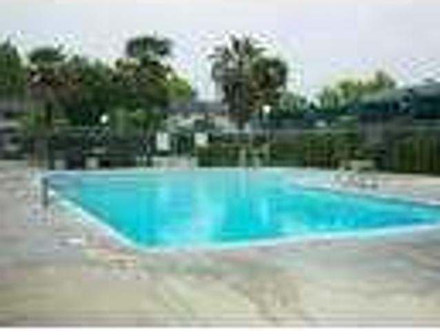 2 Bedroom Condos & Townhouses For Rent Fresno California