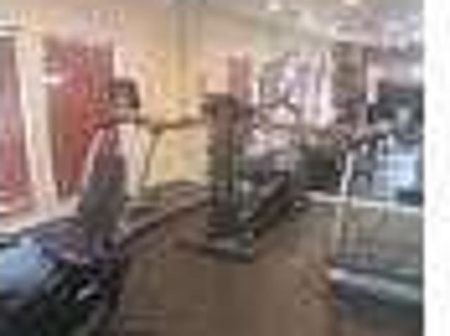 2 Bedroom Condos & Townhouses For Rent Houston Texas