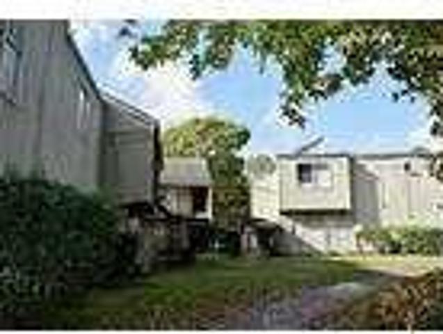2 Bedroom Condos & Townhouses For Rent Houston Texas