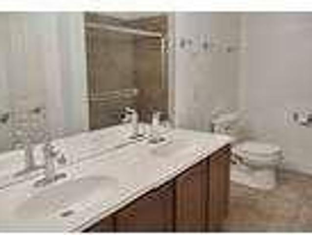 2 Bedroom Condos & Townhouses For Rent Houston Texas