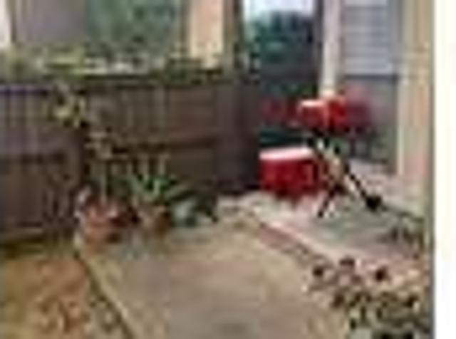 2 Bedroom Condos & Townhouses For Rent Houston Texas