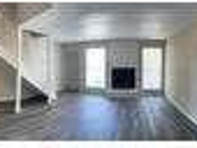 2 Bedroom Condos & Townhouses For Rent Houston Texas