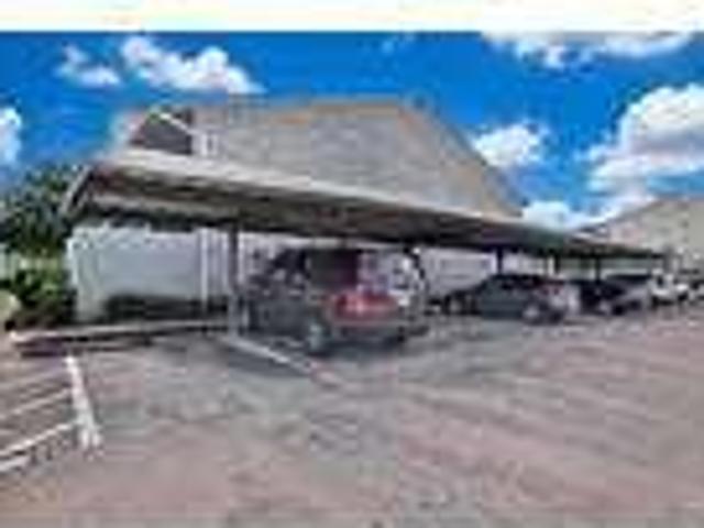 2 Bedroom Condos & Townhouses For Rent Houston Texas