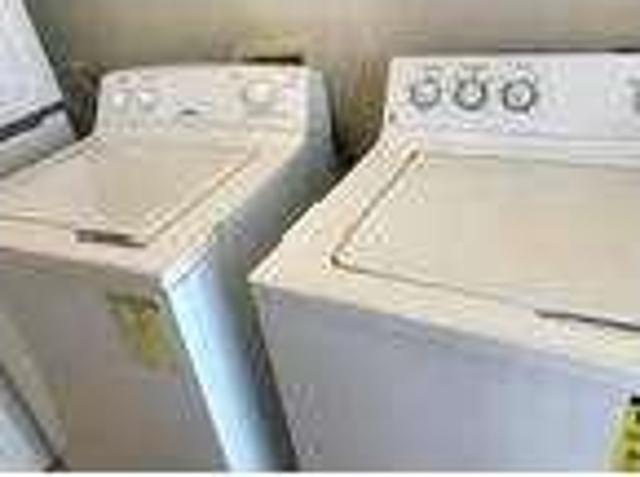 2 Bedroom Condos & Townhouses For Rent Houston Texas