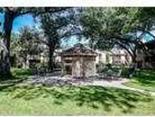 2 Bedroom Condos & Townhouses For Rent Houston Texas
