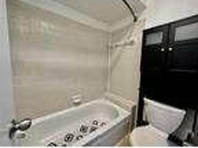 2 Bedroom Condos & Townhouses For Rent Houston TX