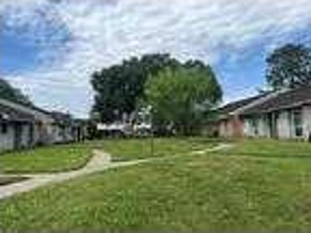 2 Bedroom Condos & Townhouses For Rent Houston TX