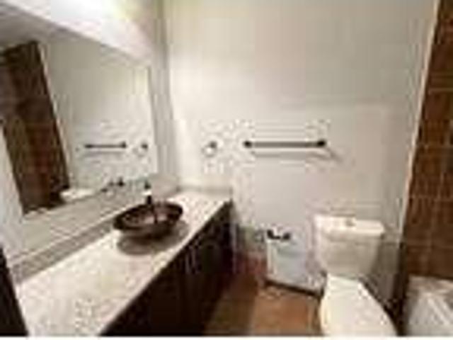 2 Bedroom Condos & Townhouses For Rent Houston TX