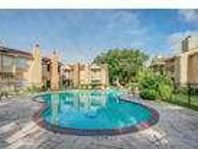 2 Bedroom Condos & Townhouses For Rent Houston TX