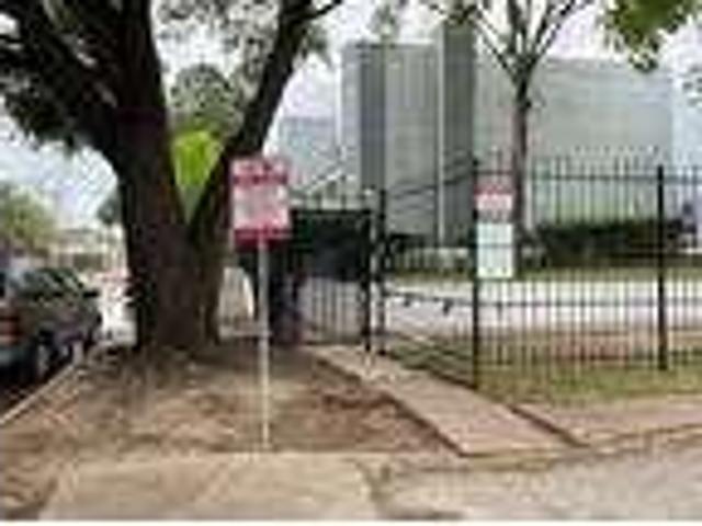 2 Bedroom Condos & Townhouses For Rent Houston TX