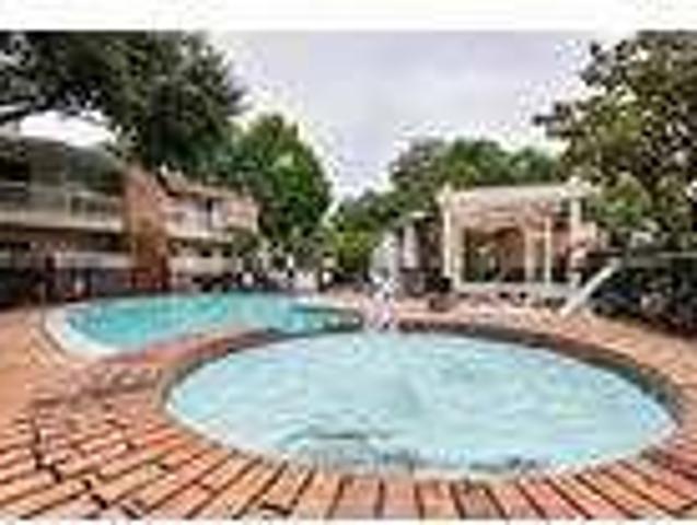 2 Bedroom Condos & Townhouses For Rent Houston TX