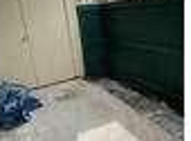 2 Bedroom Condos & Townhouses For Rent Houston TX