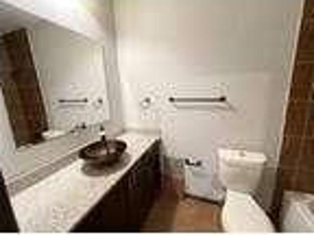 2 Bedroom Condos & Townhouses For Rent Houston TX