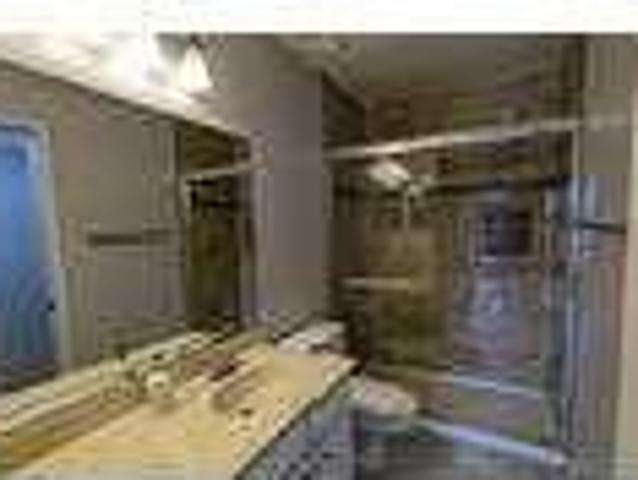 2 Bedroom Condos & Townhouses For Rent Houston TX
