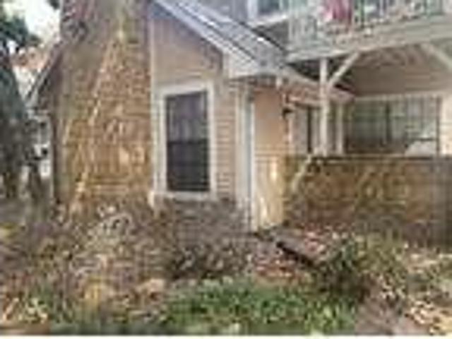 2 Bedroom Condos & Townhouses For Rent Houston TX