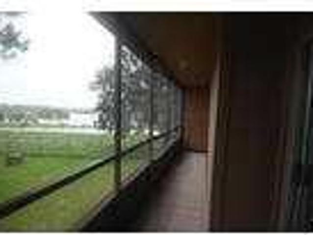 2 Bedroom Condos & Townhouses For Rent Houston TX