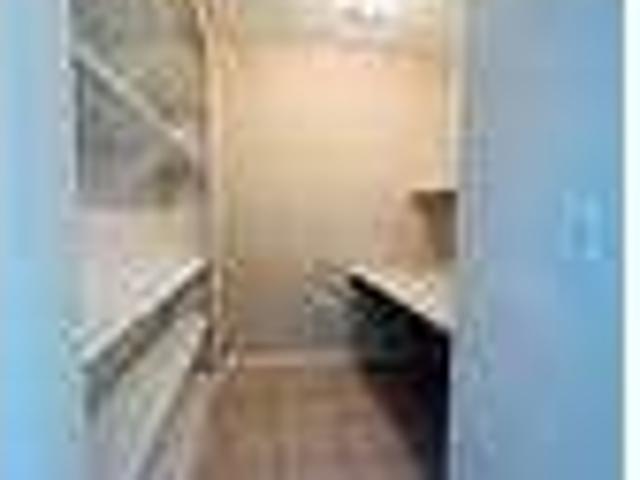 2 Bedroom Condos & Townhouses For Rent Houston TX