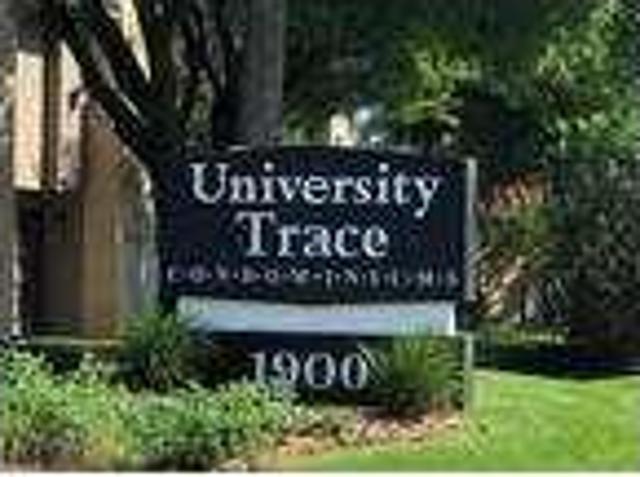 2 Bedroom Condos & Townhouses For Rent Houston TX