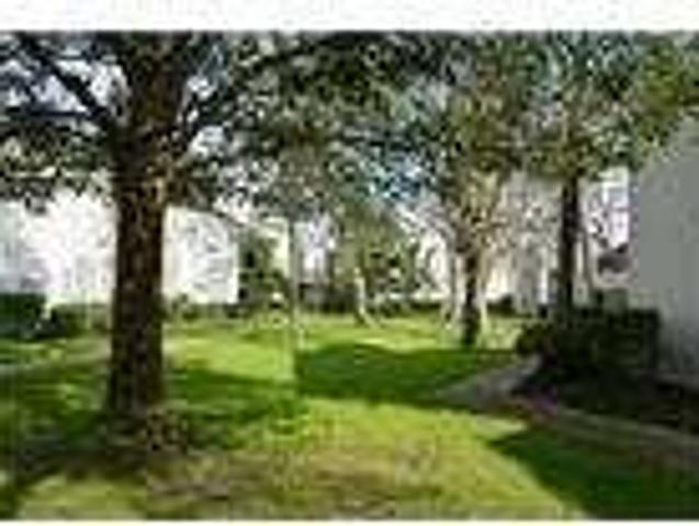 2 Bedroom Condos & Townhouses For Rent Houston TX