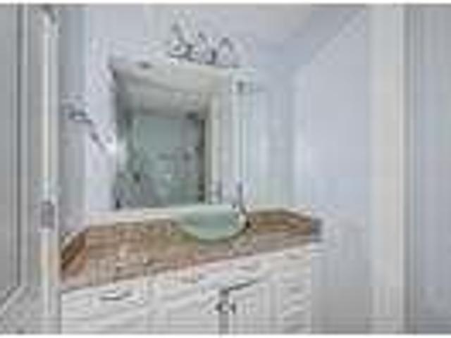 2 Bedroom Condos & Townhouses For Rent Houston TX