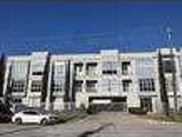 2 Bedroom Condos & Townhouses For Rent Houston TX