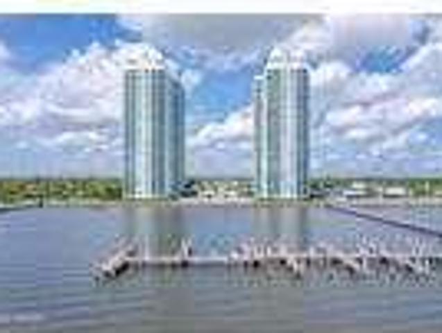 2 Bedroom Condos & Townhouses For Rent Holly Hill FL