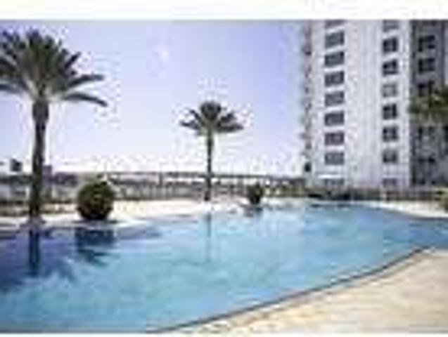 2 Bedroom Condos & Townhouses For Rent Holly Hill FL