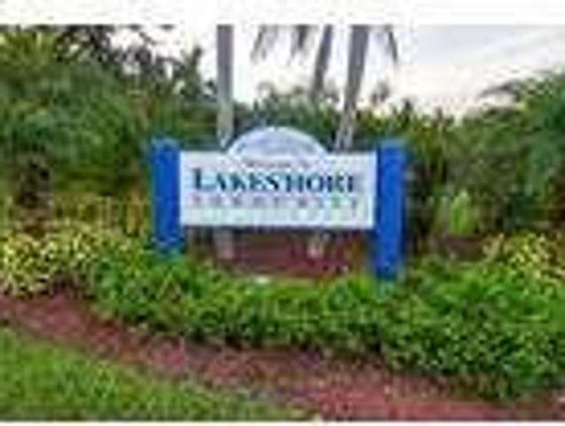 2 Bedroom Condos & Townhouses For Rent Homestead Florida