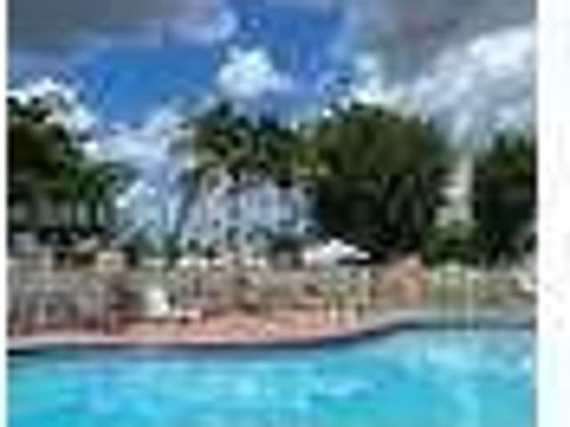 2 Bedroom Condos & Townhouses For Rent Homestead Florida