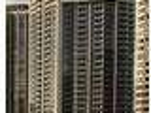 2 Bedroom Condos & Townhouses For Rent Honolulu HI