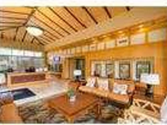 2 Bedroom Condos & Townhouses For Rent Honolulu HI